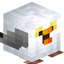 Seagull Shard price