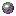 Tungsten price