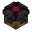 Witherbloom price